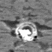 corrosion pits Object Detection Model by project