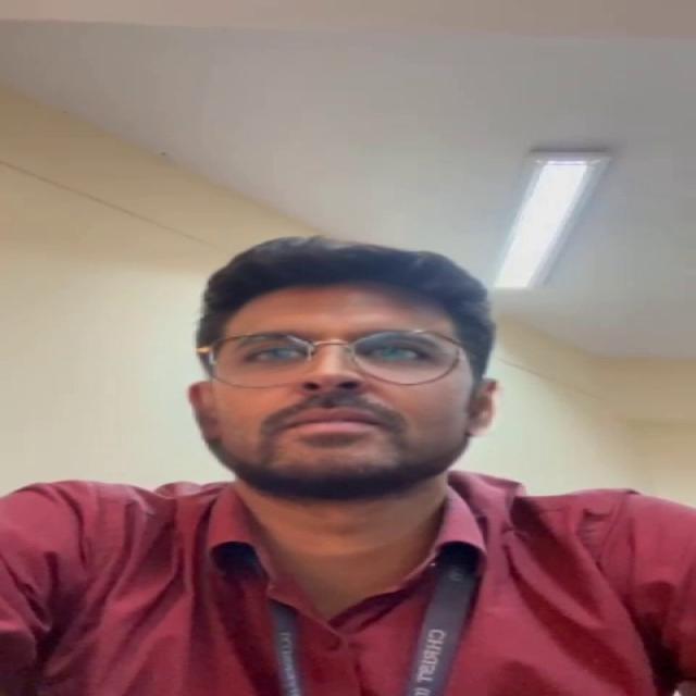 Deepfake Classification Dataset And Pre Trained Model By Sabari