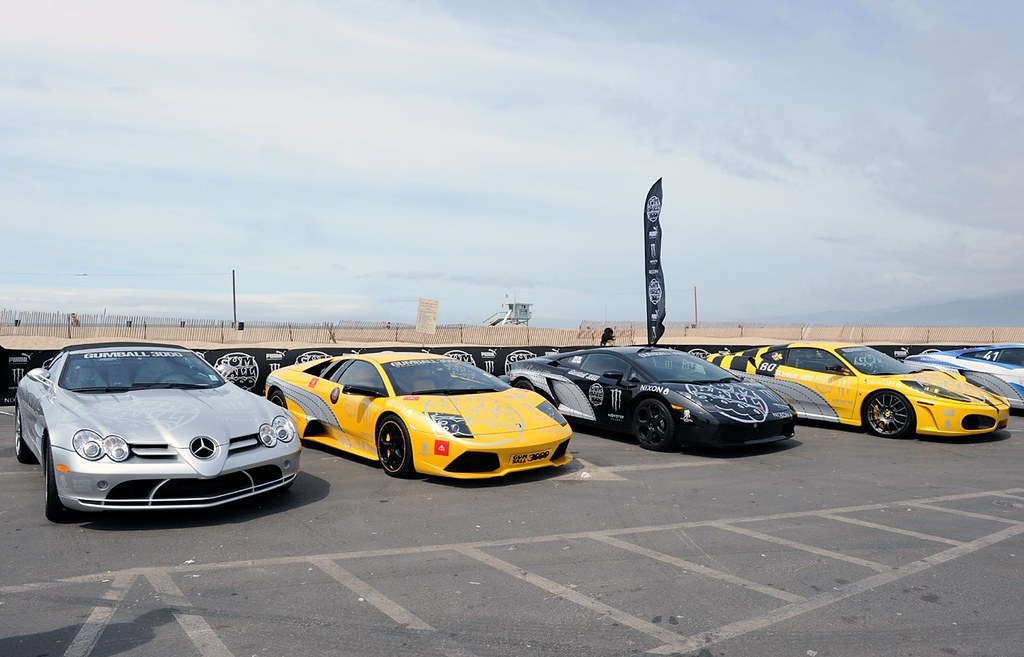 logos Object Detection Dataset and Pre-Trained Model by project