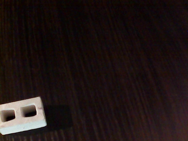 1:12 Cinder Block Object Detection Dataset by Brennan Waters