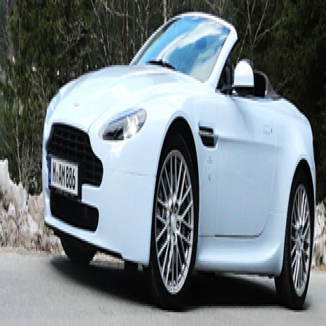 Car Detection 2 1 Object Detection Dataset By Dataset Final