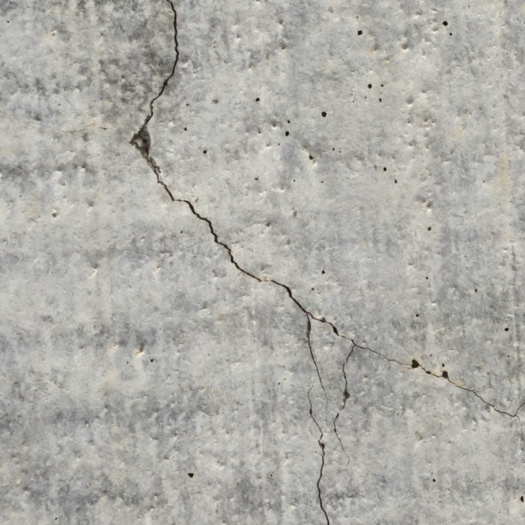 Concrete 5november Object Detection Dataset By Defect Detection