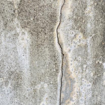 How to Use the Crack_Detection YOLO Object Detection API