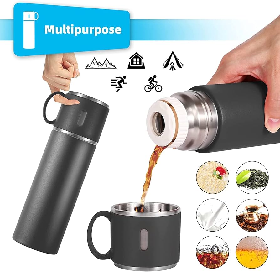 cup bottle Object Detection Model by MonikaProjects
