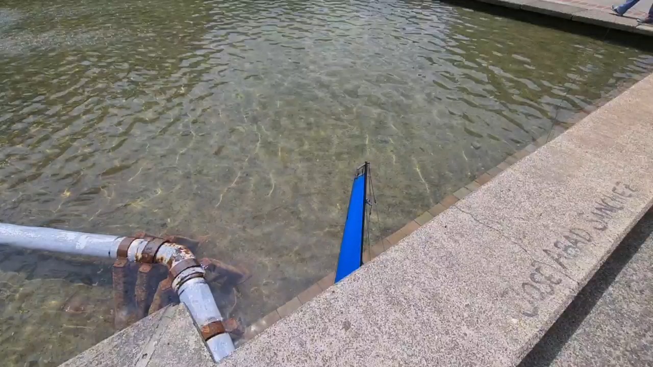 Proyecto De Grado Object Detection Dataset And Pre Trained Model By Udea