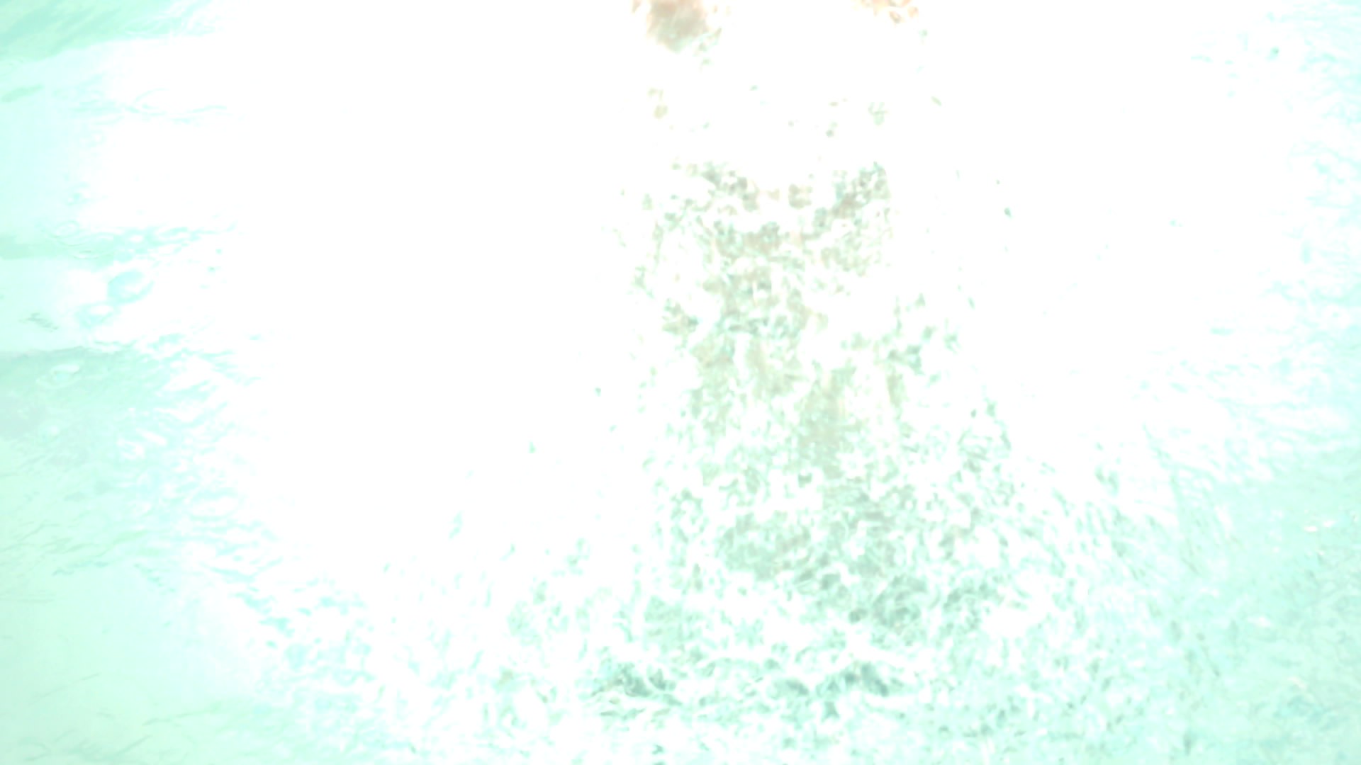 Drowning Detection System Object Detection Model by new