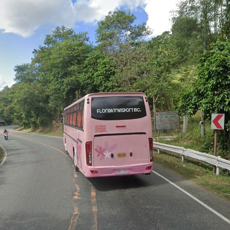 Road Signs Object Detection Dataset By Road Sign Detection