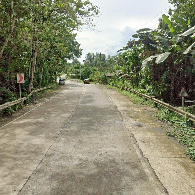 Curve Sign Detection 500 1 Object Detection Dataset By Road Sign Detection