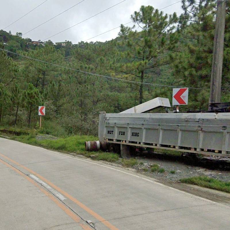 Hazard Sign-New Object Detection Dataset by Road Sign Detection Hazard Sign-New Object Detection Dataset by Road Sign Detection