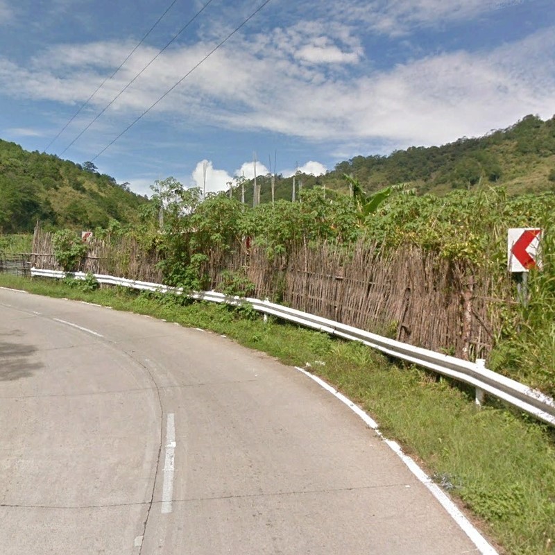 Road Sign Object Detection Dataset And Pre Trained Model By Road Sign