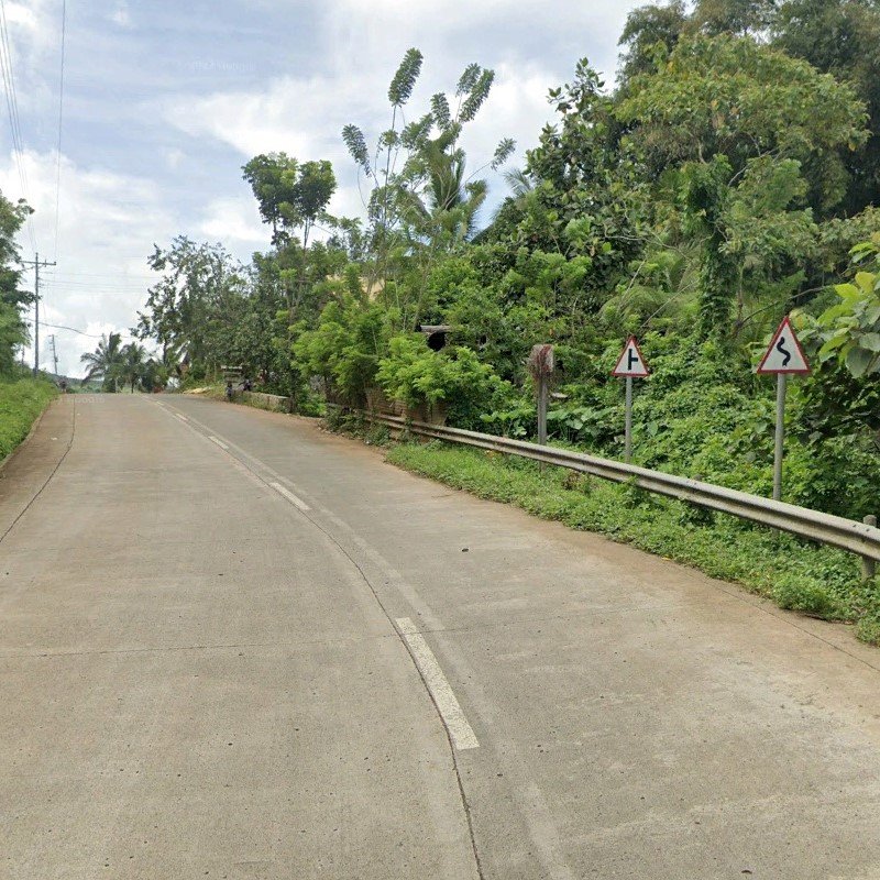 Winding Road Sign Detection Object Detection Dataset by Road Sign Detection