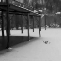 ai intelligence - Roboflow Universe