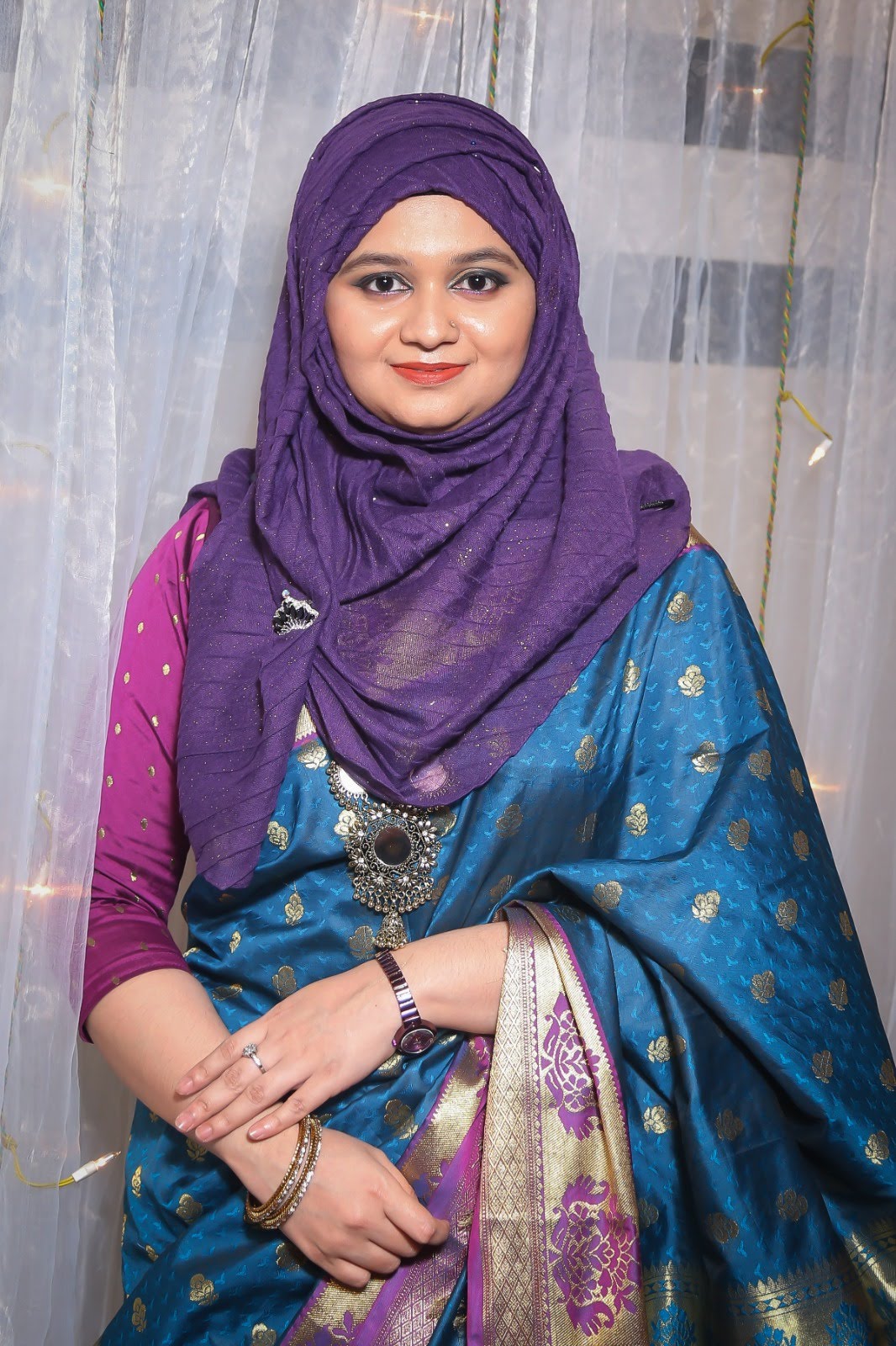 face_rec Object Detection Model by master degree