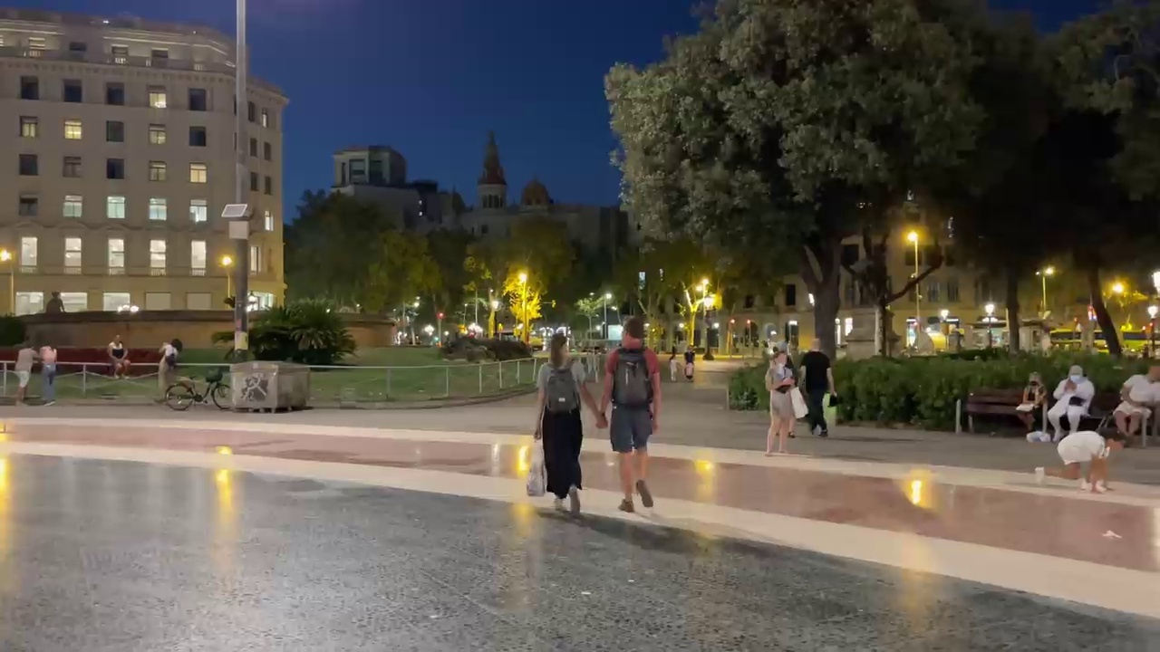 obstacles Object Detection Dataset by obstacle