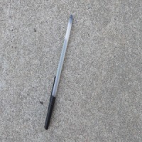 FODA copy - Roboflow Universe