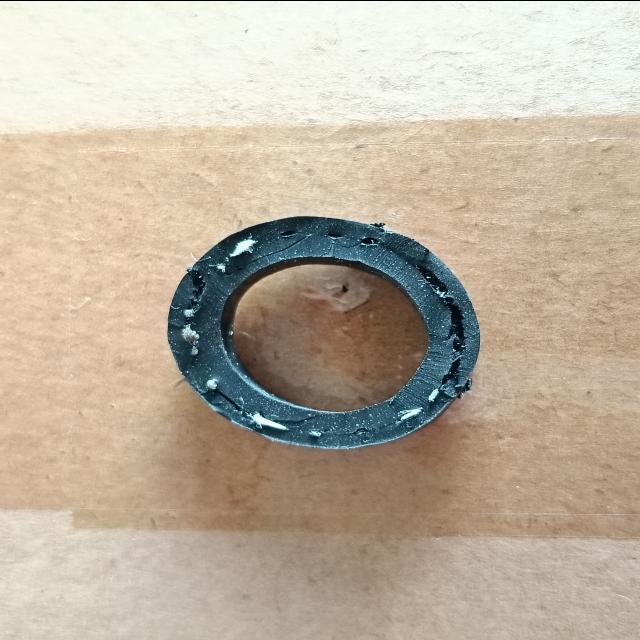 Pipe_defect Object Detection Dataset by Aws