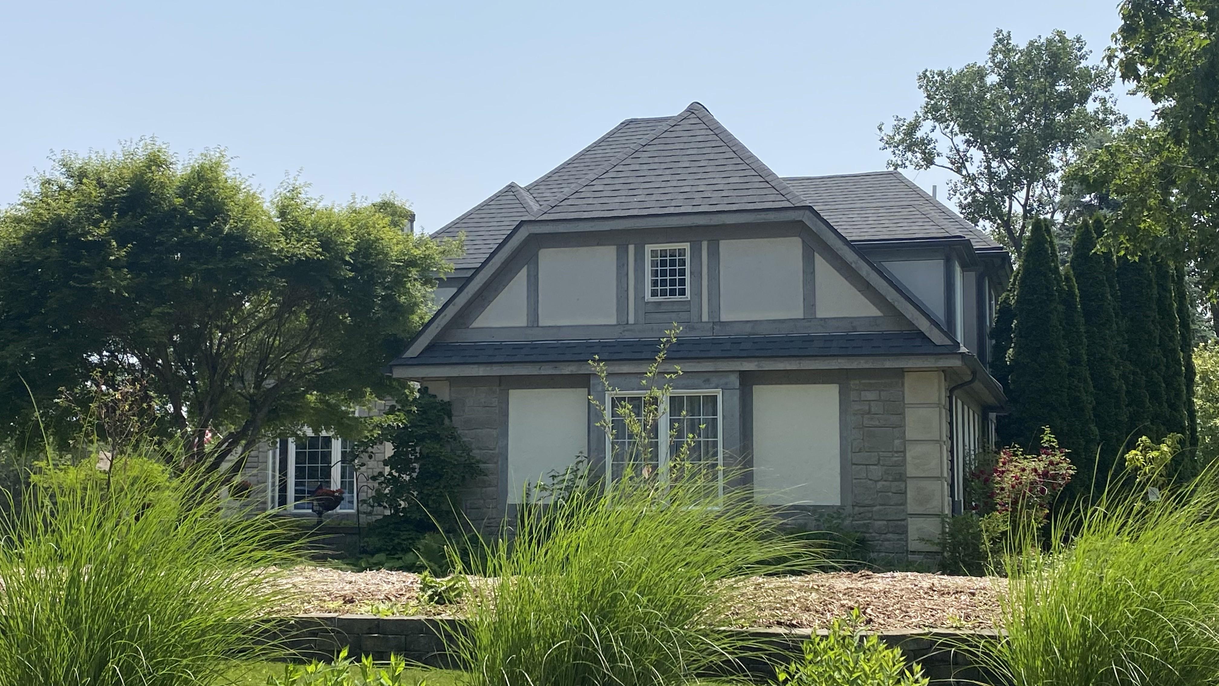 dzinlyinstanceSegmentation Instance Segmentation Model by Training