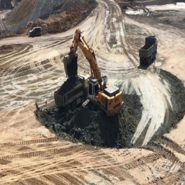 MaterialBank Object Detection Dataset and Pre-Trained Model by Tec