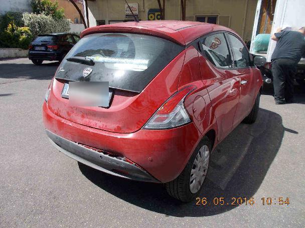 Vehicle Parts Segmentation For Recoloring Semantic Segmentation Dataset And Pre Trained Model By