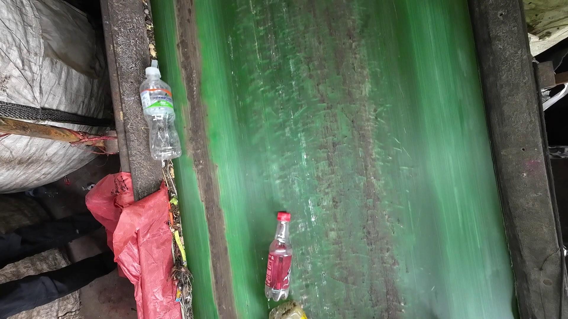 waste-segregation_verified Object Detection Dataset and Pre-Trained Model by day0