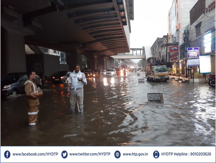 Flood_Depth_Estimation Classification Dataset and Pre-Trained Model by day0