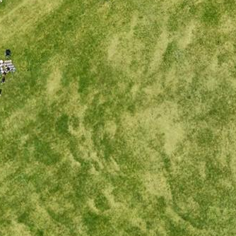 crumlin_et_ucd Instance Segmentation Dataset by myWorkspace