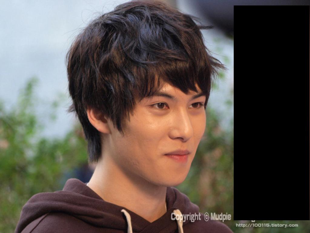 val1.1 Classification Dataset by new-workspace-6xc2u