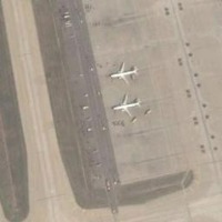 fyp data set - Roboflow Universe