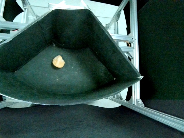 Garbage Object Detection Dataset And Pre Trained Model By Gpsyolov5