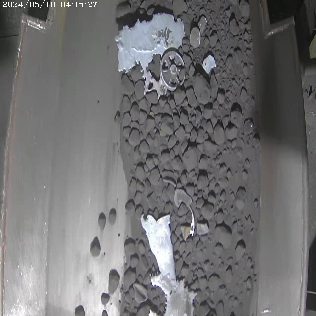 C4-0031 Object Detection Dataset by DOE4C41