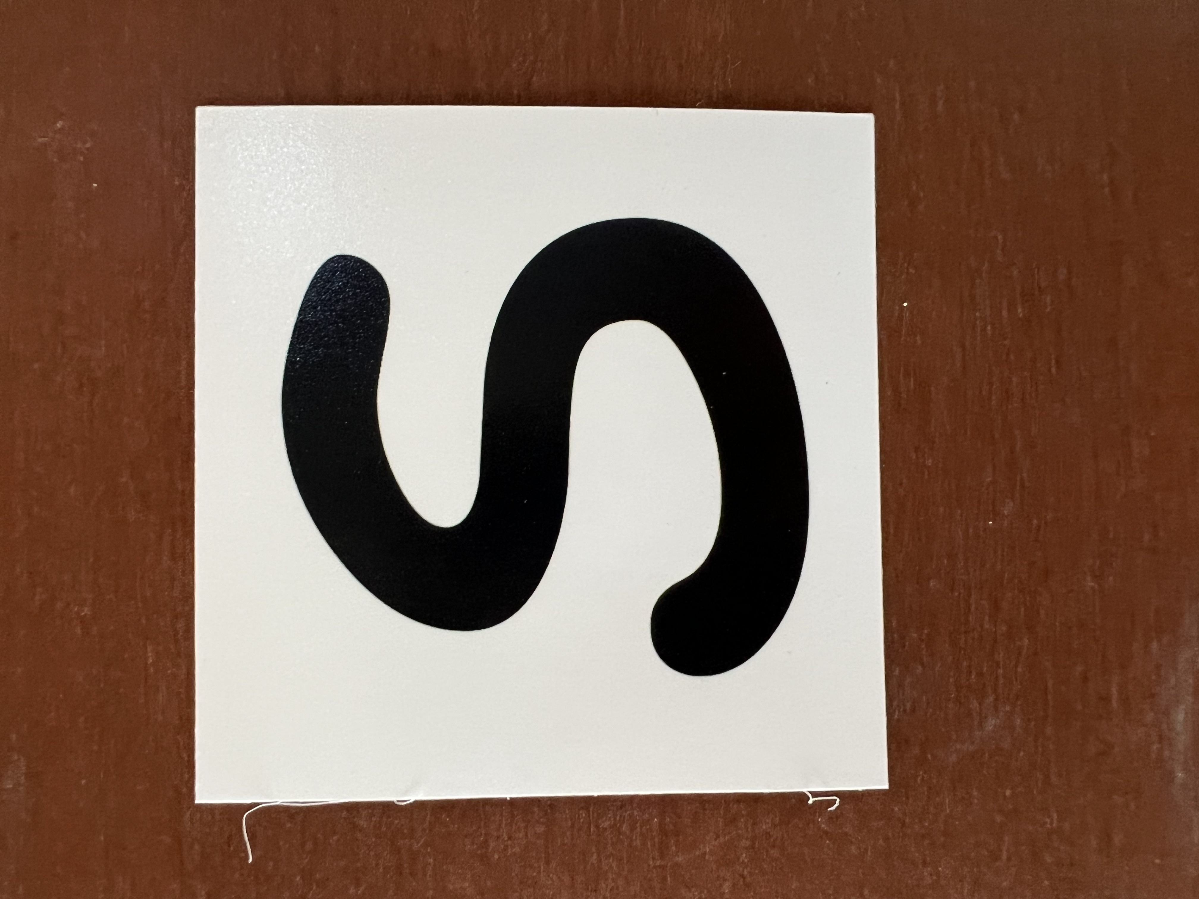 MDP-5 Instance Segmentation Dataset by Nic W