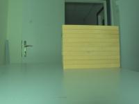 myenv (myenv-jjv3s) - Roboflow Universe