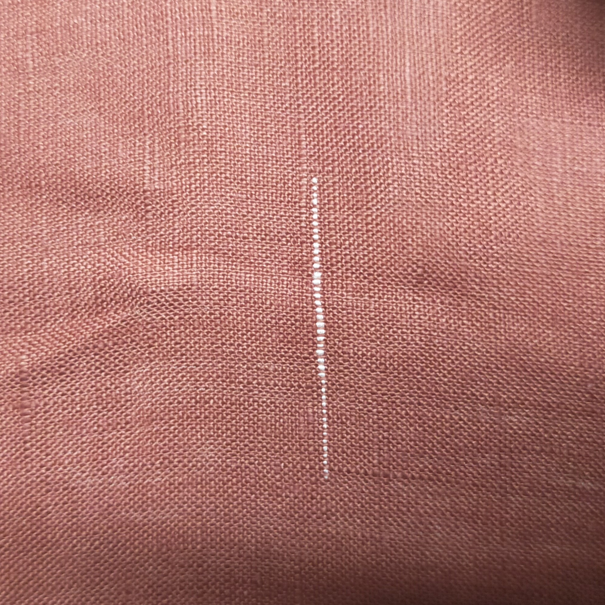 Fabric defect classification Classification Dataset by ayse