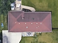 roof segmentation (roof-segmentation-edf18) - Roboflow Universe