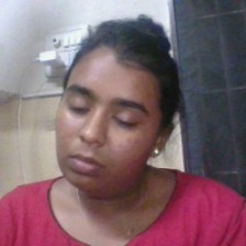 Drowsiness Detection Object Detection Dataset and Pre-Trained Model by THE TRIO