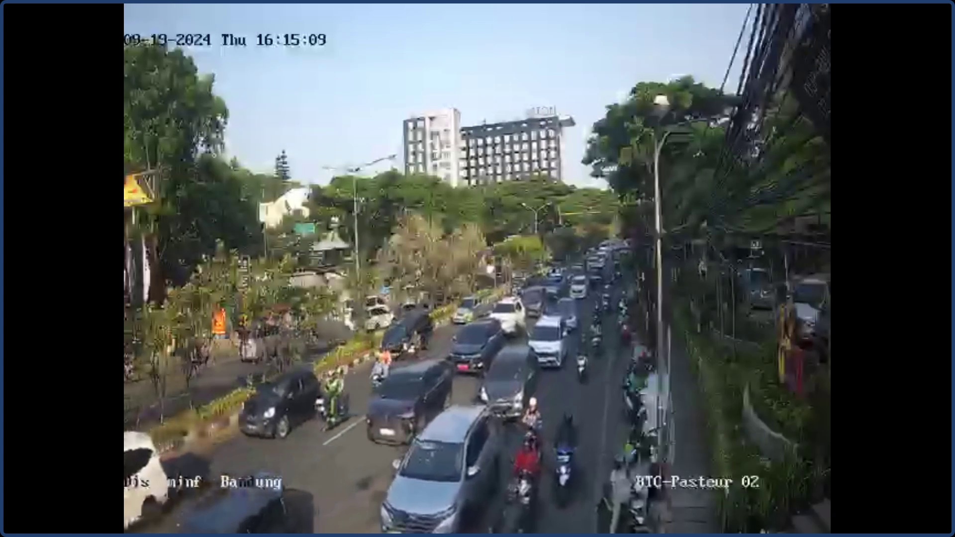 Workspace Comvis Roboflow Universe