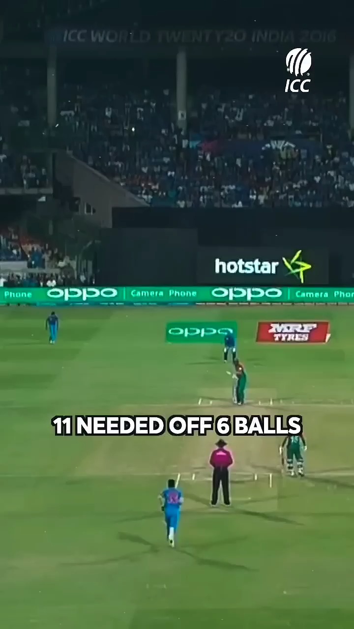 Cricket Objects Object Detection Dataset By Cricket Analysis