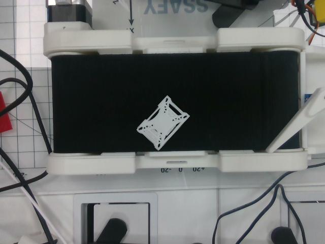 gpt Object Detection Model by ssafy