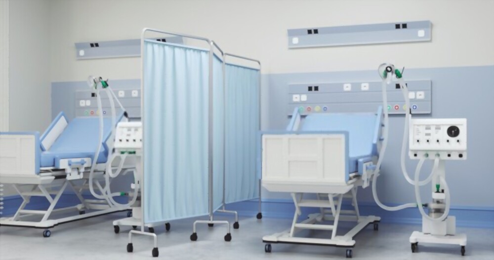 val_gehc Object Detection Dataset by Workspace