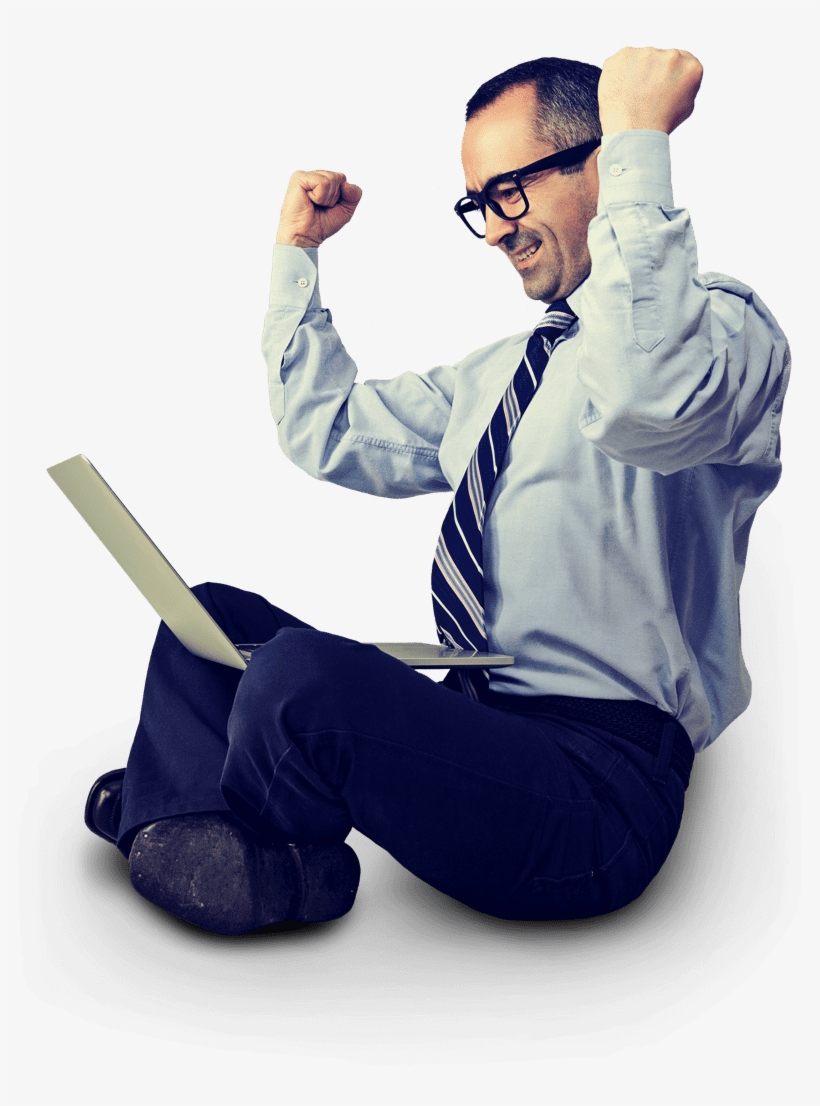 Laptops detector Object Detection Dataset by laptopics