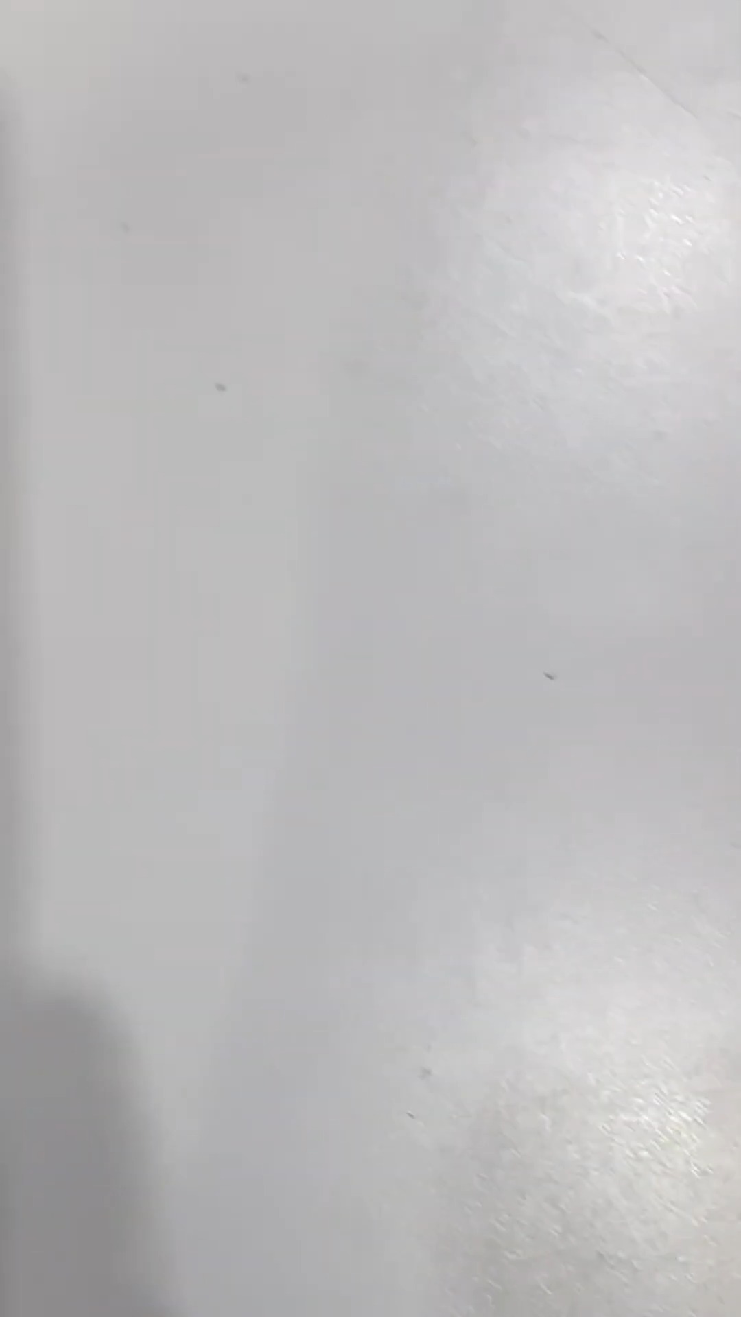 Countcoin Object Detection Dataset By Count Coin