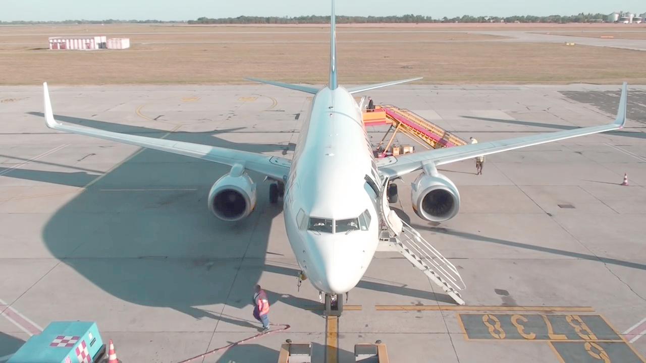 combine_datasets Object Detection Dataset by aircraftturnaround