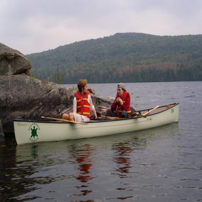 Raptor Object Detection Dataset and Pre-Trained Model by Alex Fust