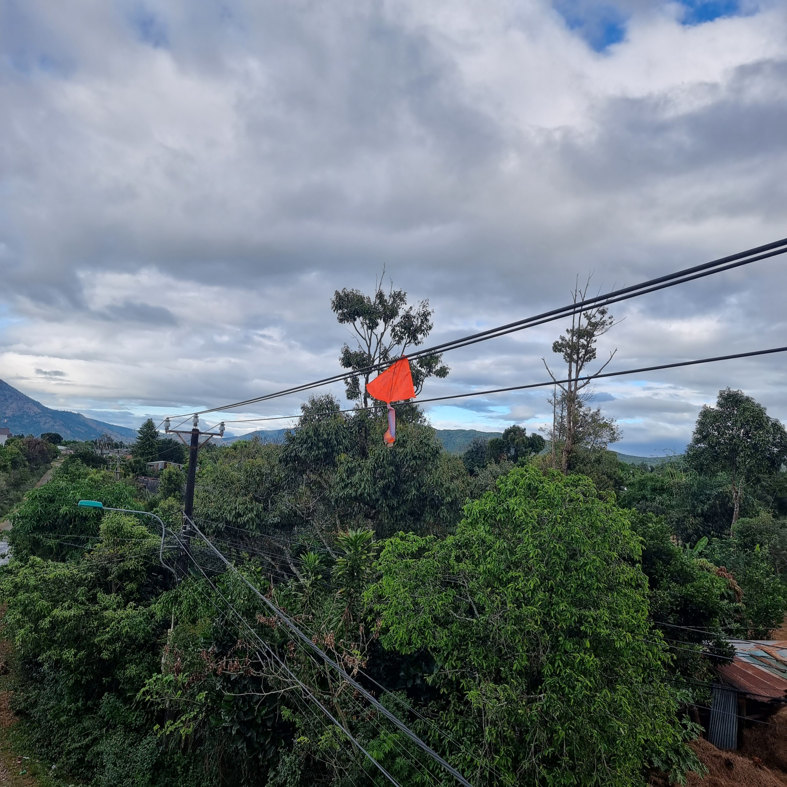 ddan_tt_vatla Object Detection Dataset by Pleiku