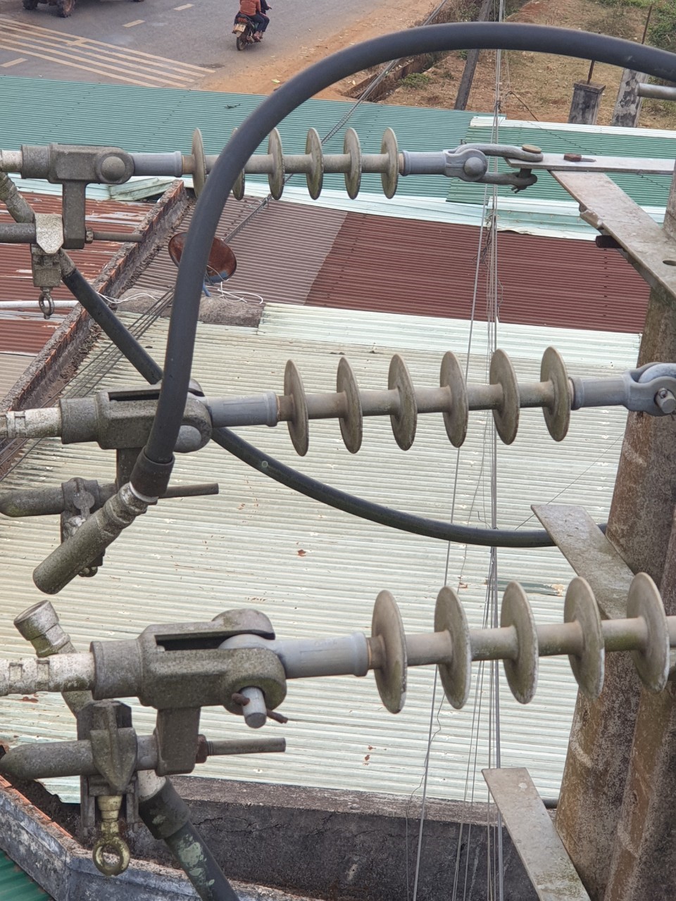 kdre_tt Object Detection Dataset by Pleiku