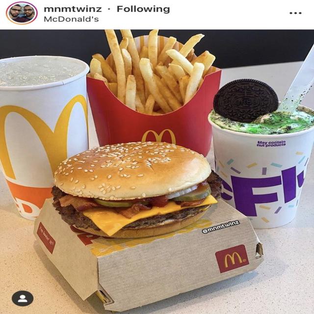 Model Capstone Object Detection Dataset by Joon