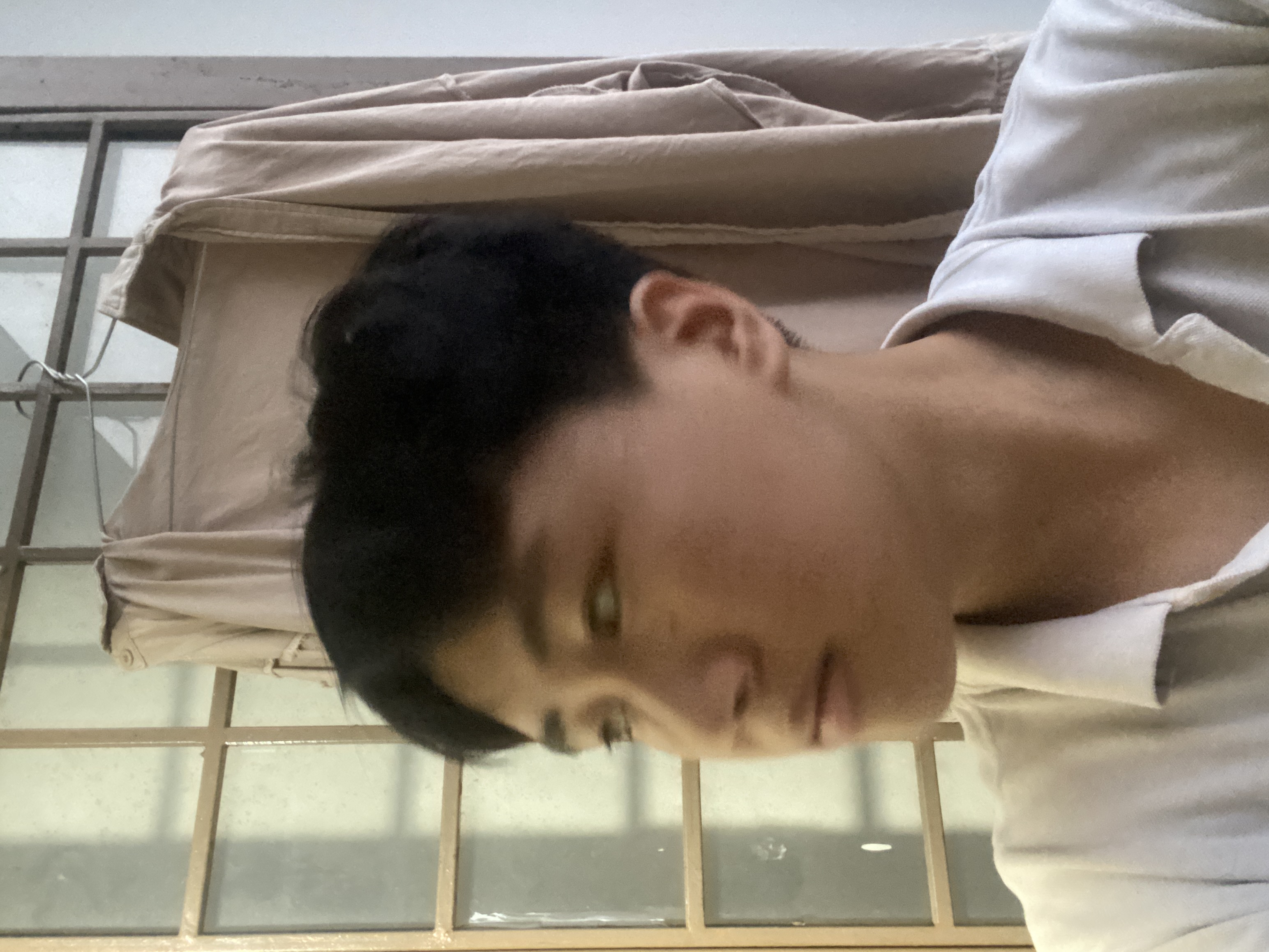 Drownsy Dectetion V3 Object Detection Dataset And Pre Trained Model By Drowsiness Detection