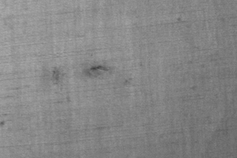 class:thread-error | Roboflow Universe Search