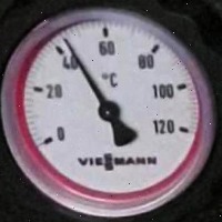 Training (training-j6iyl) - Roboflow Universe