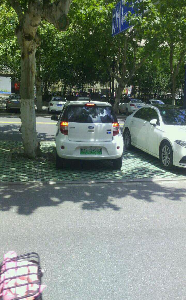 Car Object Detection Dataset And Pre Trained Model By Emmm